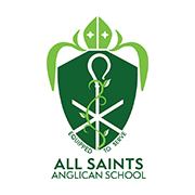 Happy LSO... - All Saints Anglican School - Shepparton | Facebook