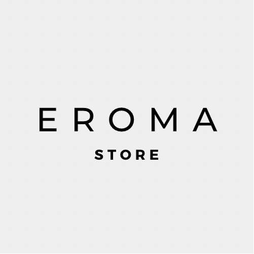 Eroma Mx