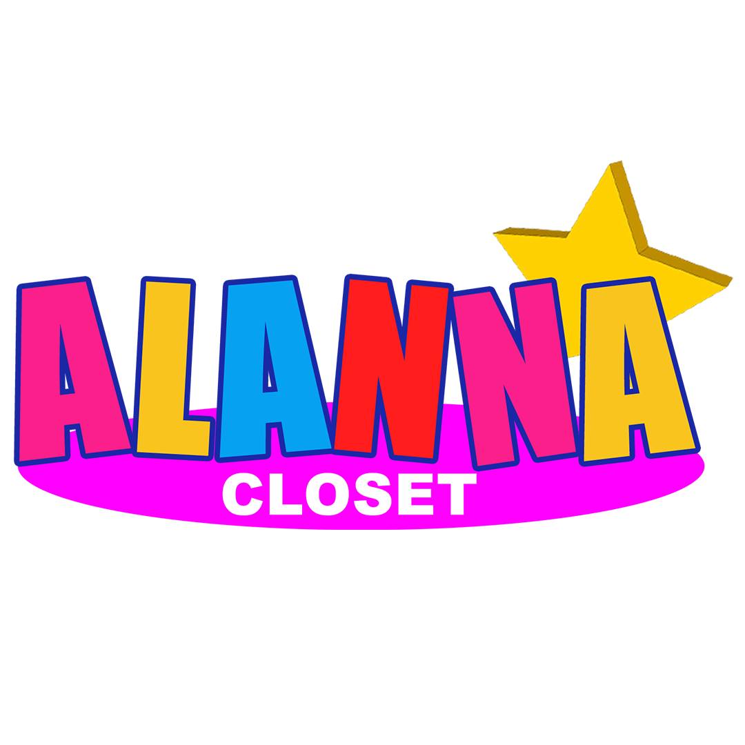 Alanna Closet Higüey