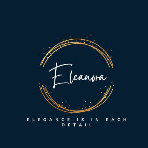 Fashionland Eleonora