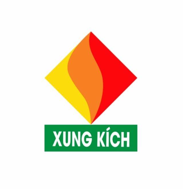 Nguyễn Tấn Lộc 7480