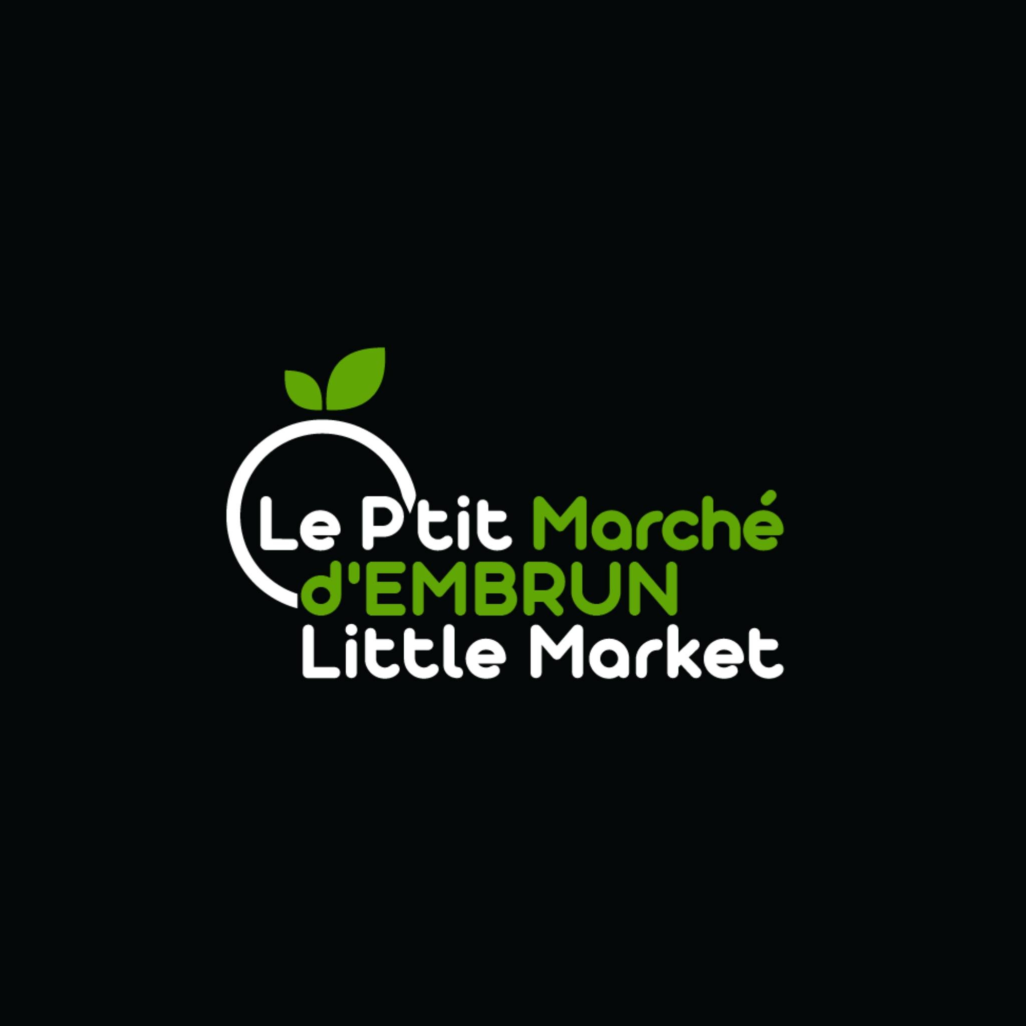 🍂 Fall mums are coming! We know... - Embrun Little Market | Facebook