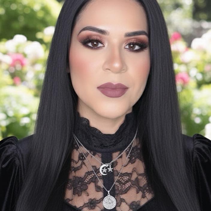 Veronica Giammanco 8846