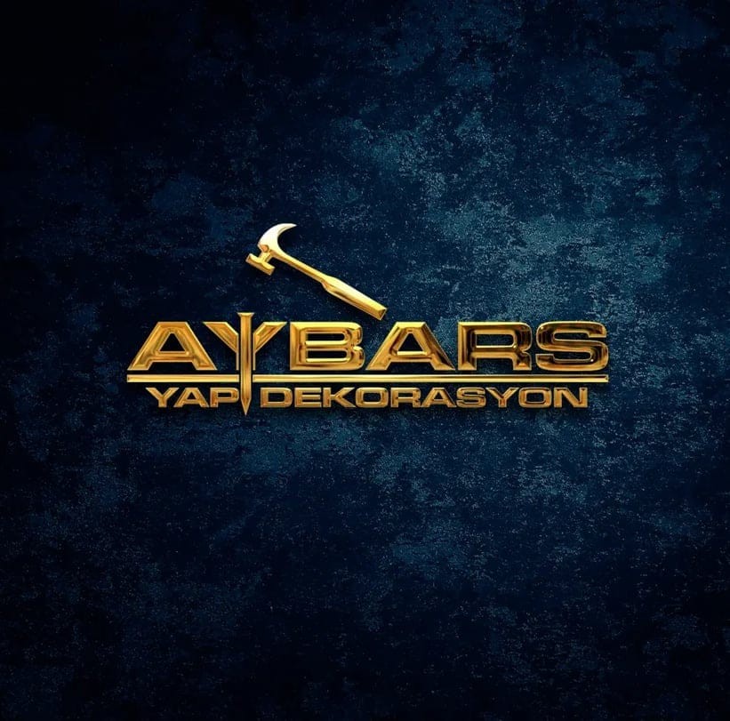 Aybars Yapı Dekorasyon Mustafakemalpasa 4307