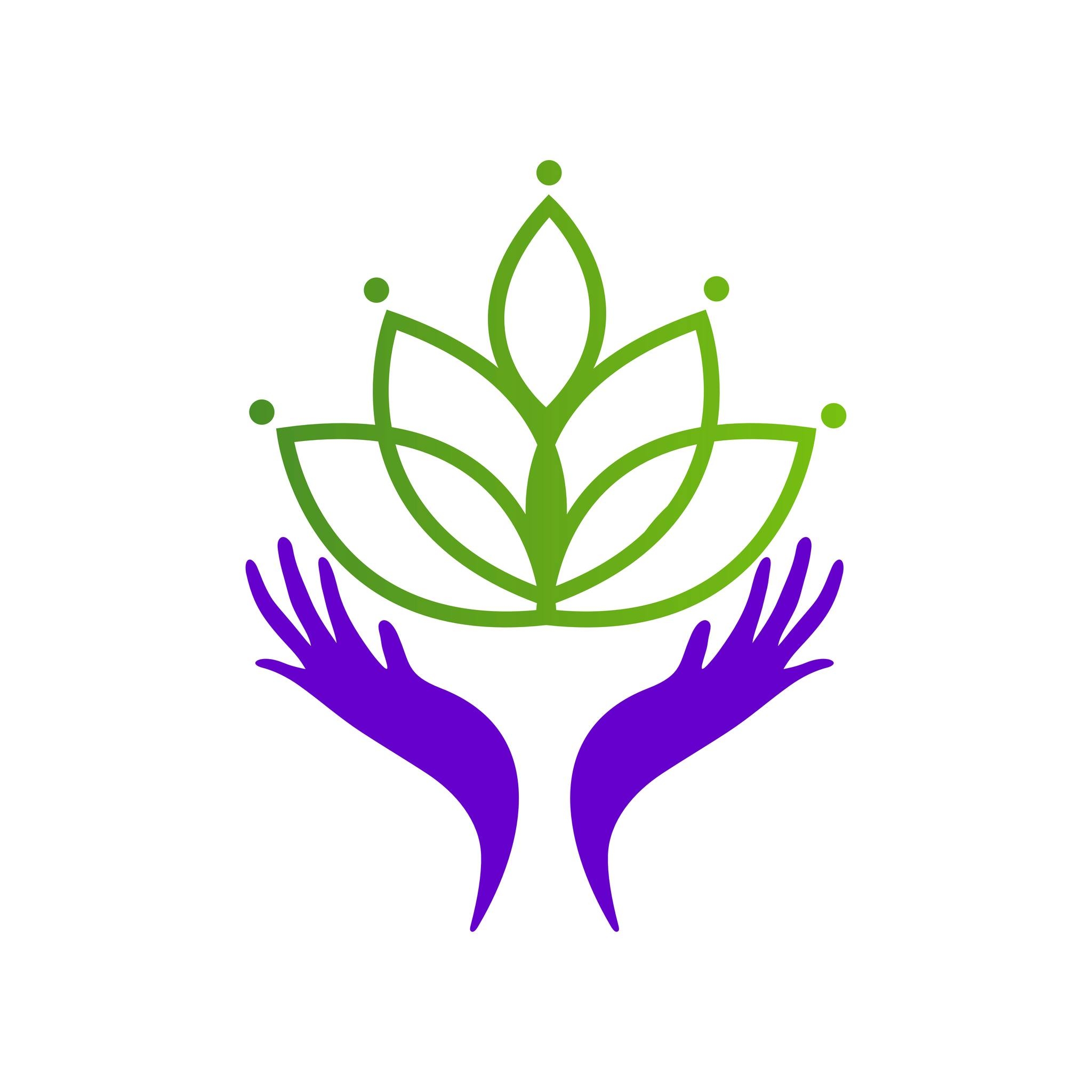 Serenity Massage And Spa Palawan Puerto Princesa 1545