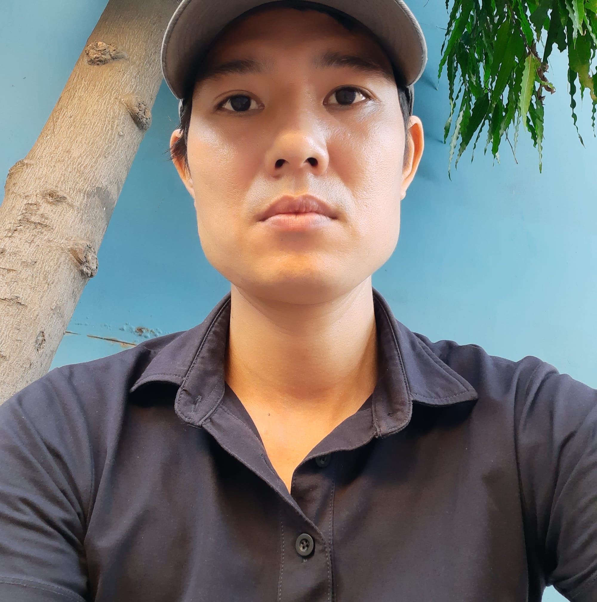 Nguyễn Hiếu Tv Is On Facebook Gaming 2869