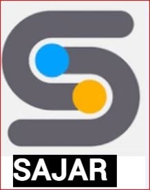 Sajar Centre Privé De Formation Continue Agrément 1352022 Mégrine