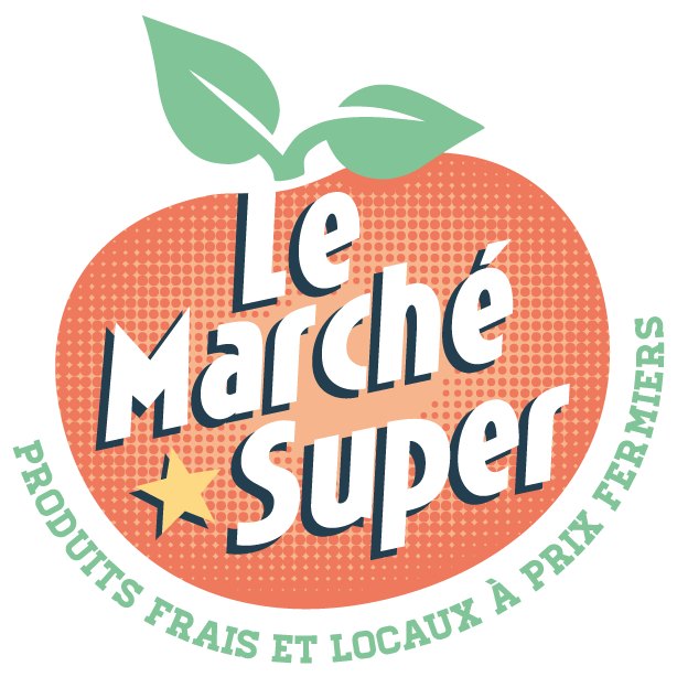 Marché Super