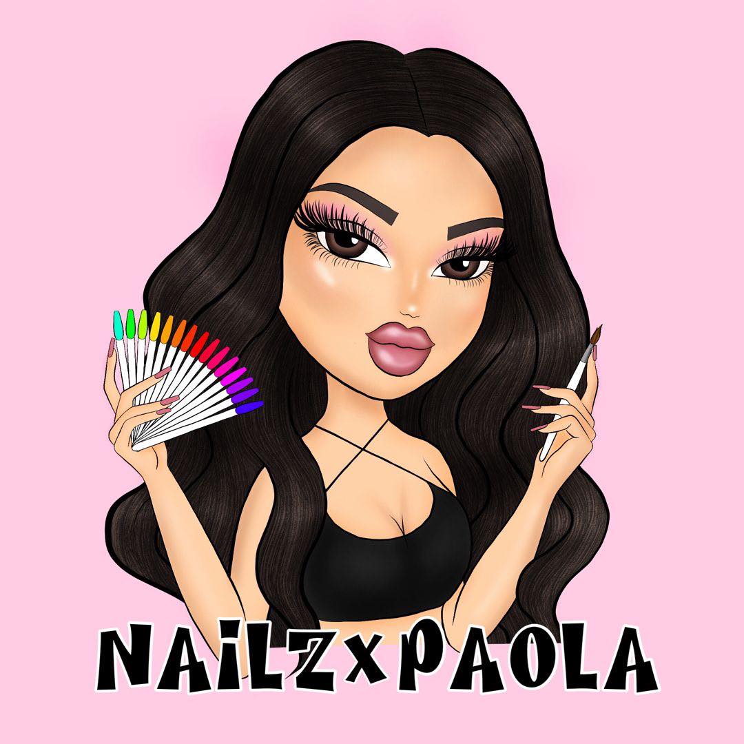 Xuân Vy Nails Quy Nhon