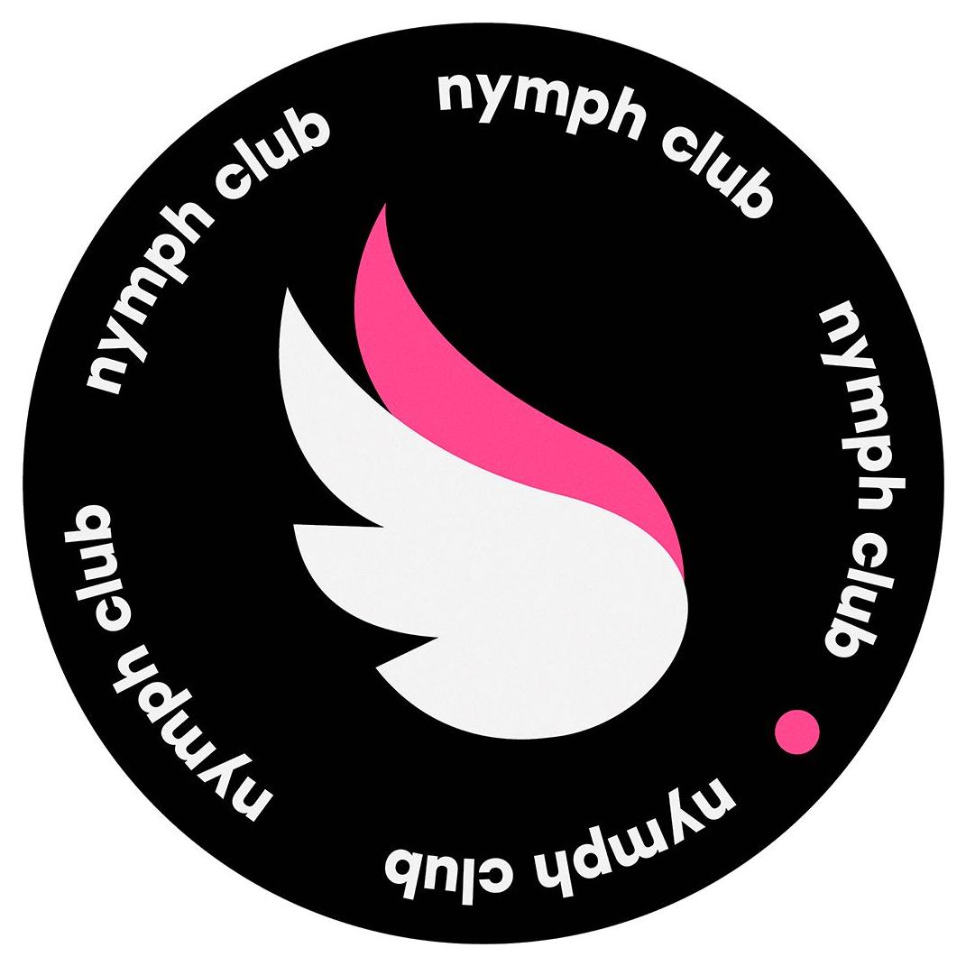 Nymph Club