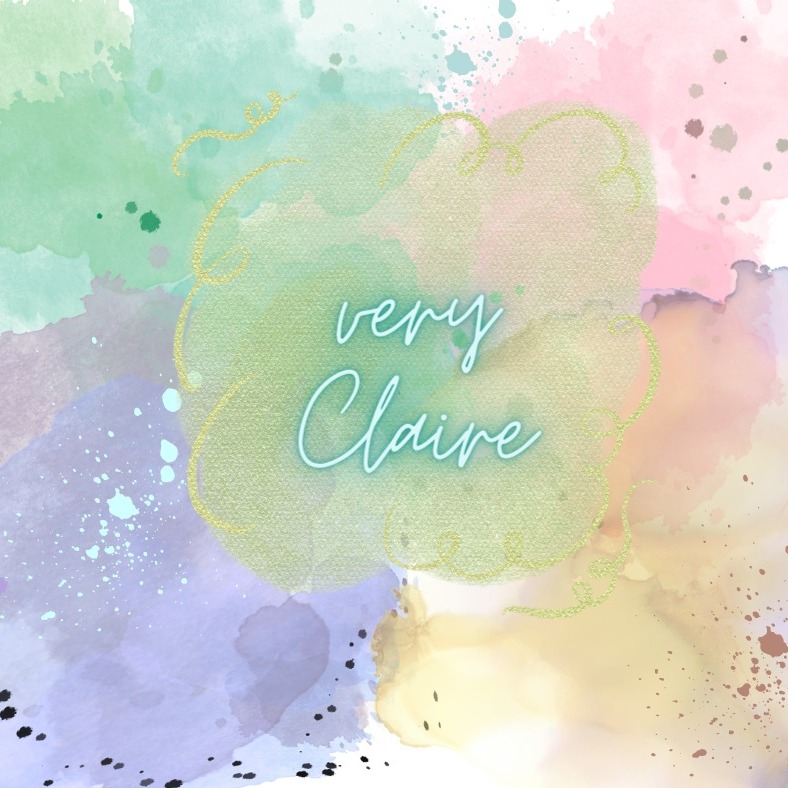 Very Claire