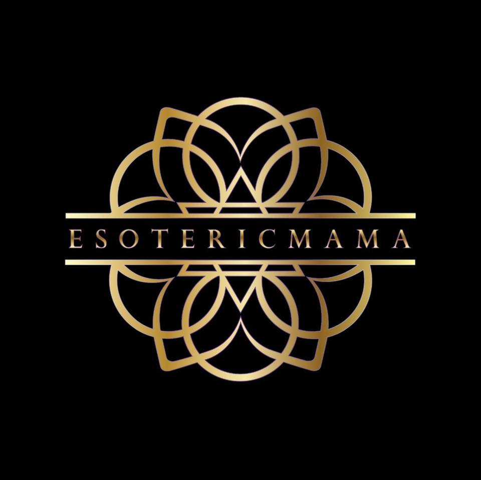 Esoteric Mama 0303