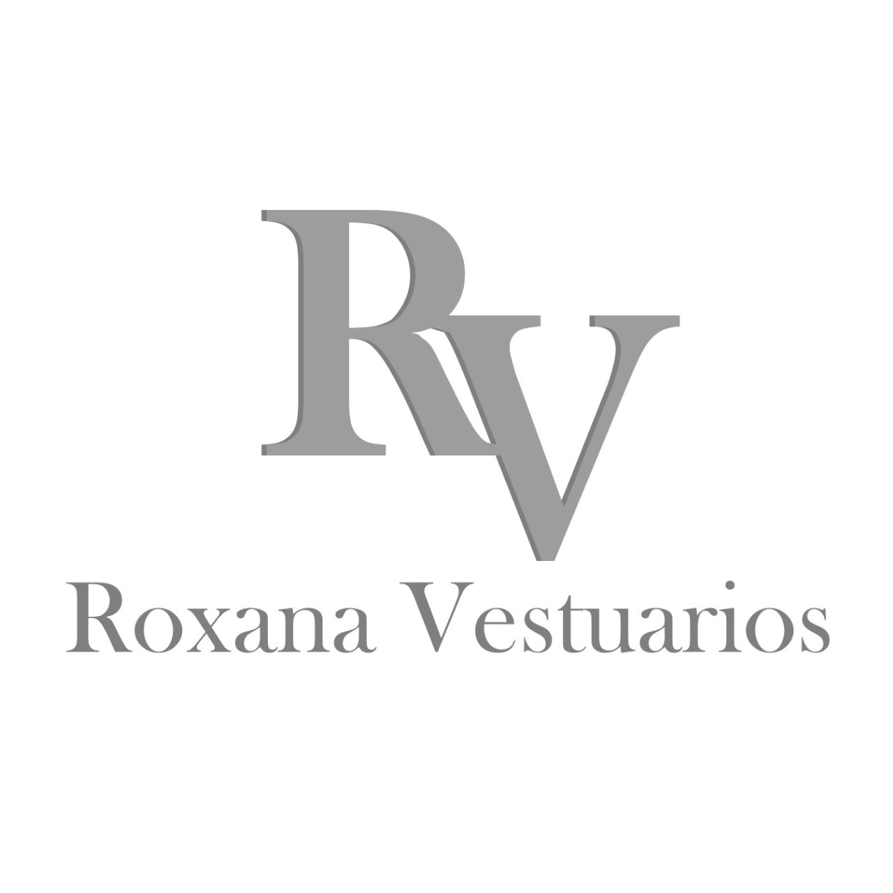 Roxana Vestuario