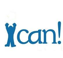 I CAN Center | Alexandria