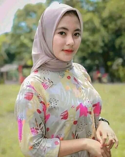Lilis Purwakarta