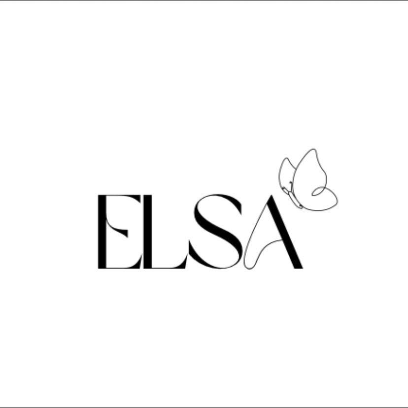 Elsa Collection