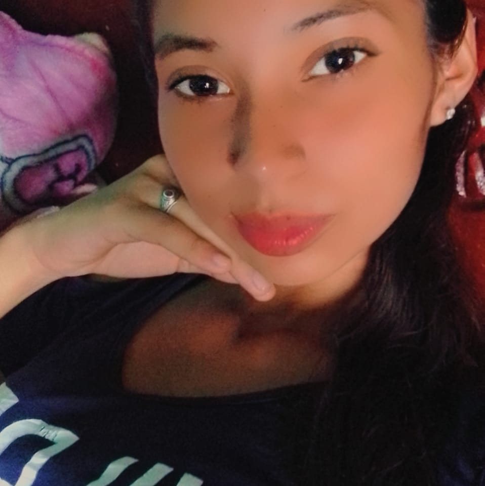 Flaquita Rodriguez