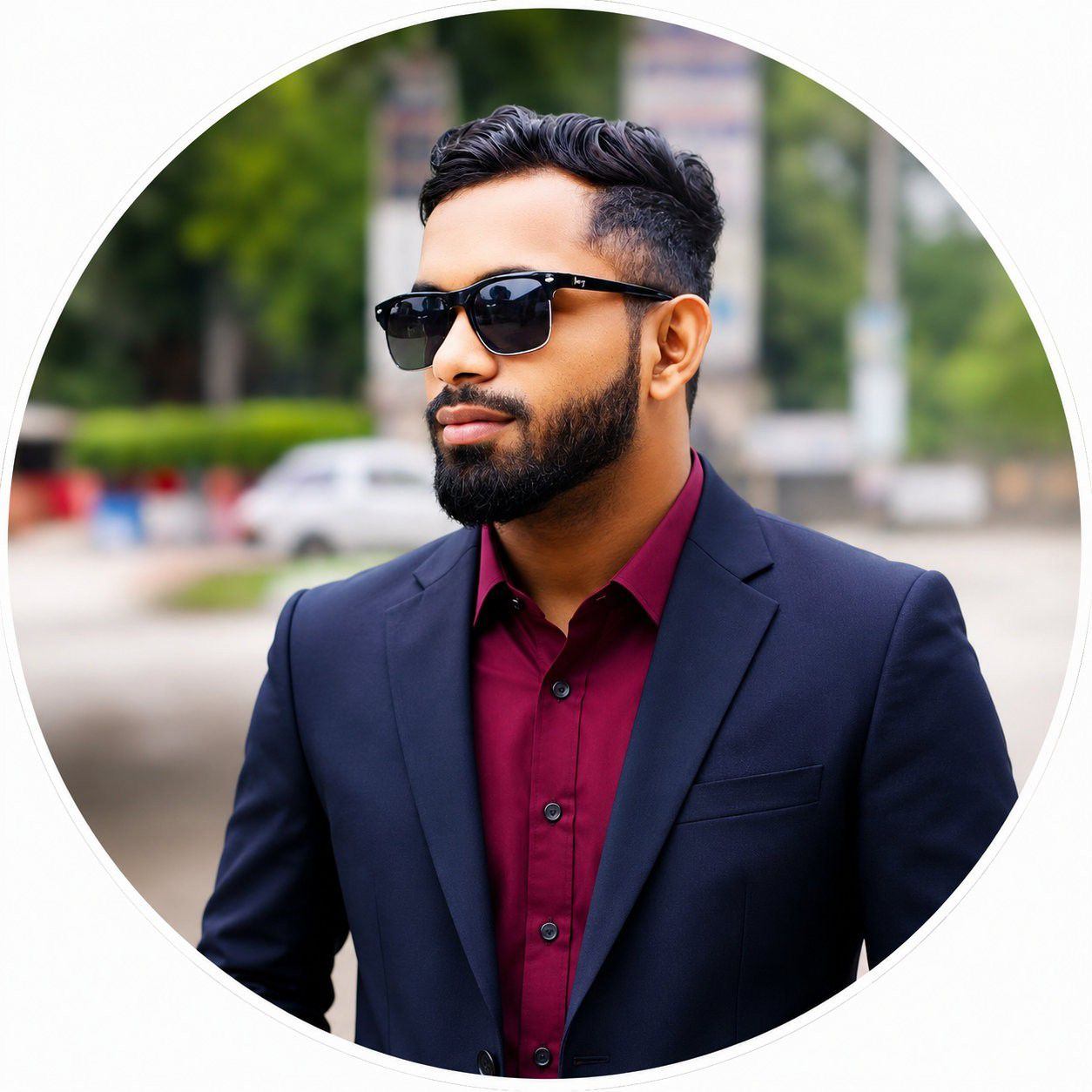 ফিরোজ আহম্মেদ 02