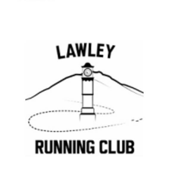 Lawley 5k Fun Run