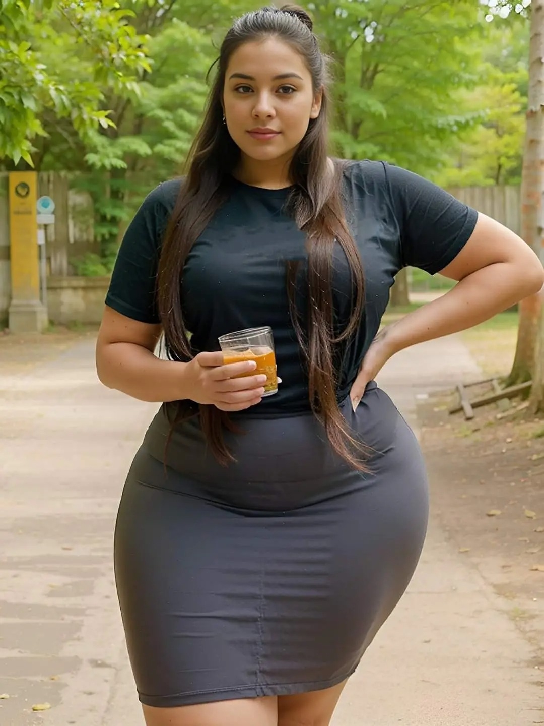 Waman