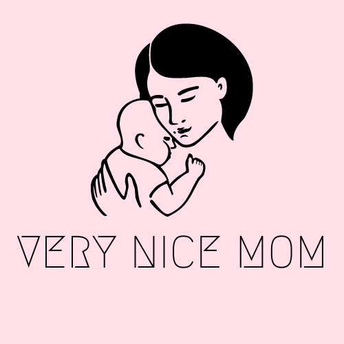 Very Nice Mom V 2 ผลิตสินค้า แม่และเด็ก คุณภาพ 0918822441