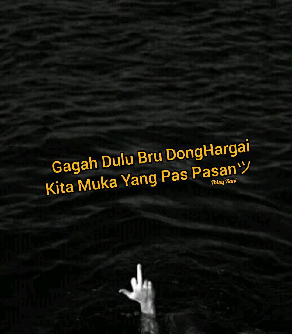 Fuckkkツ