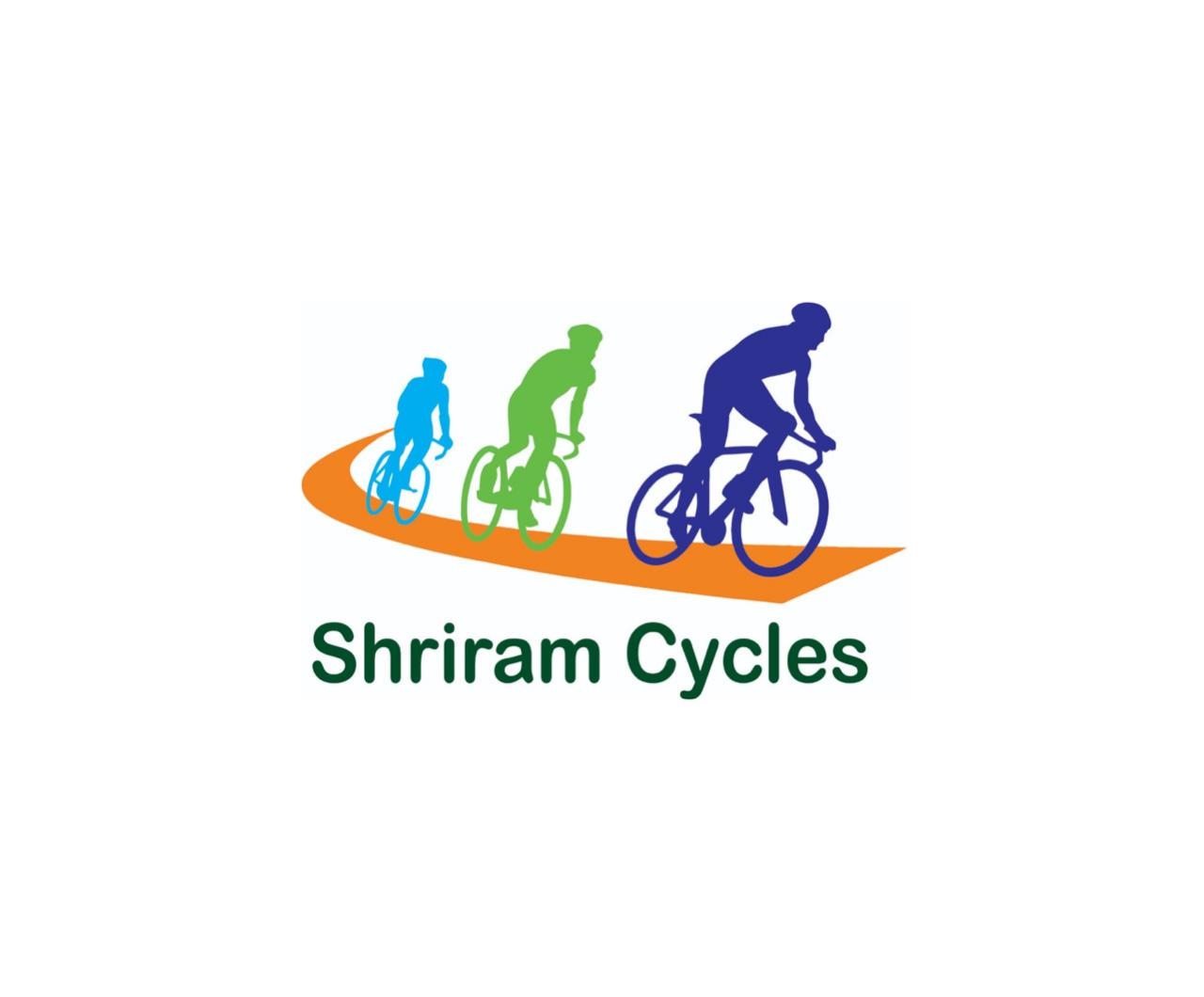 Shriram Cycles