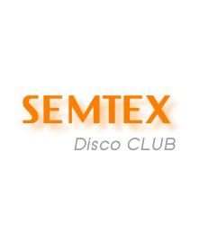 Semtex Club 8431