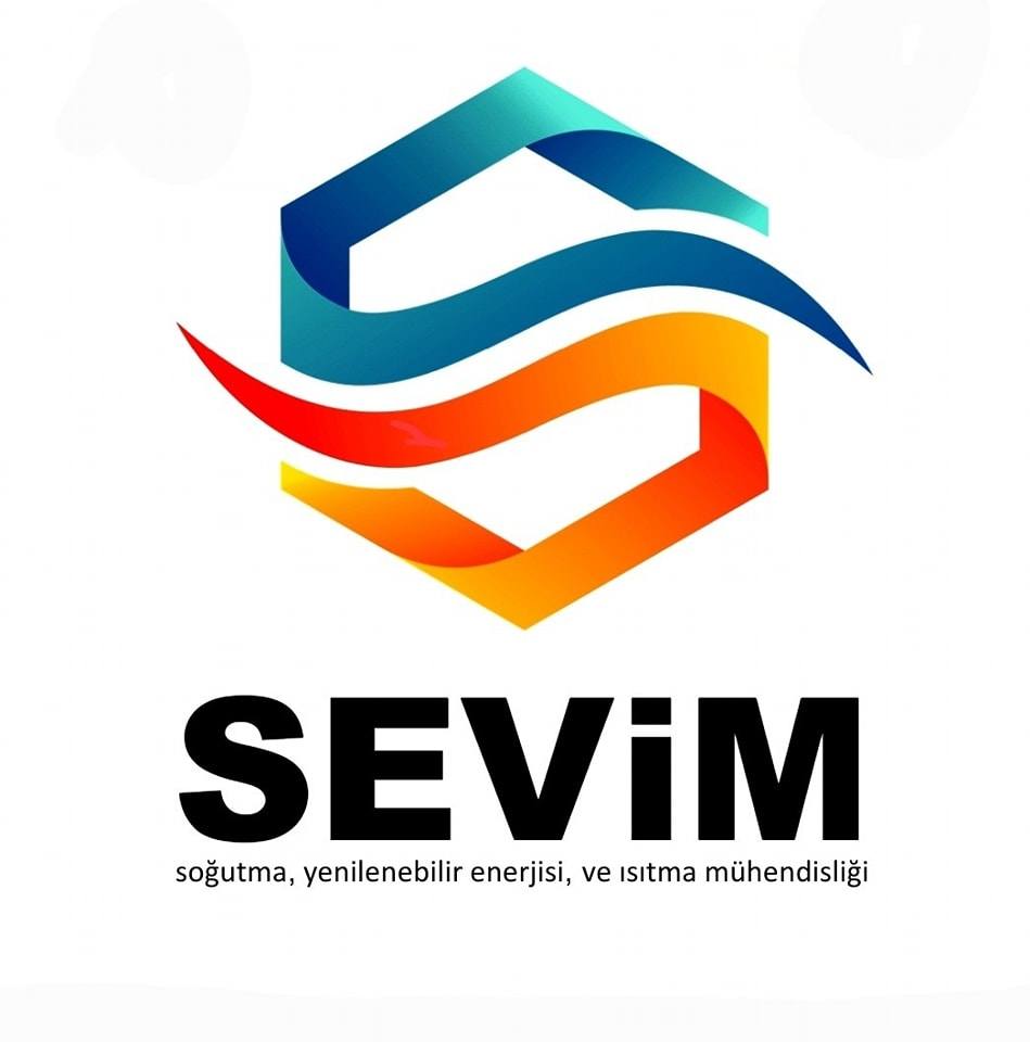 Sevim