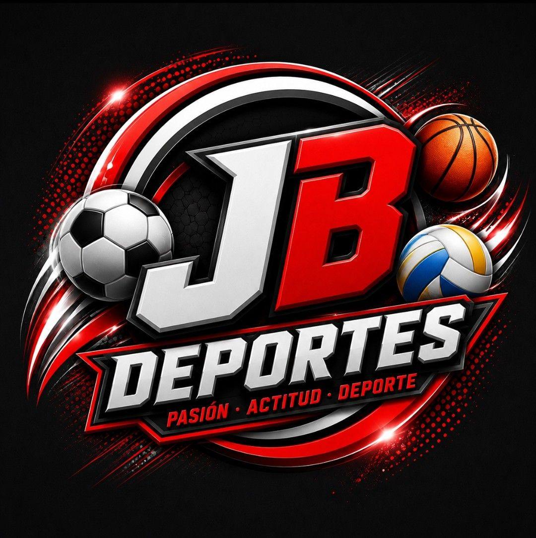 Ebc Liga 1 Posting 🤯🥊ignacio Barrios Y Joaquín Pereyra Se Fueron A