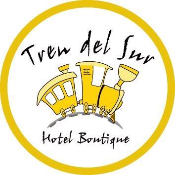 Hotel Boutique Tren Del Sur Puerto Montt