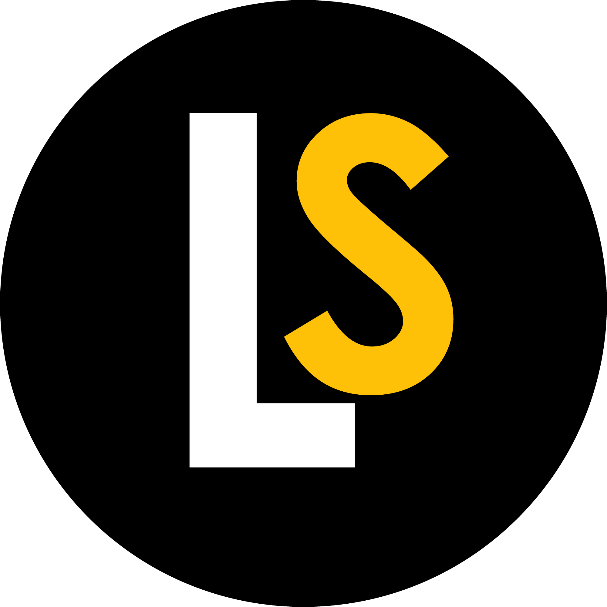 Local Sex