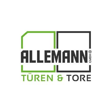 Alle Mann Oder Allemann