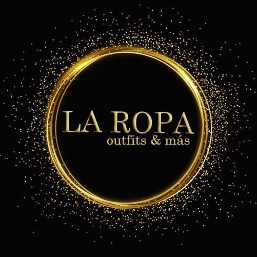 La ropa