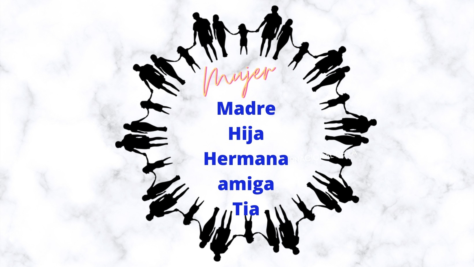 Madre Exitosa