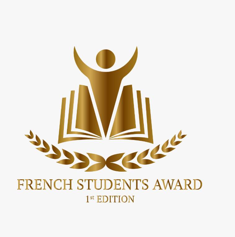 French Students Award / FR