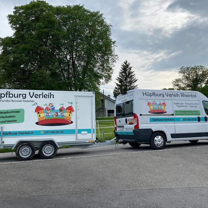 Spannende Geblse Fr Hpfburg Ebenbild