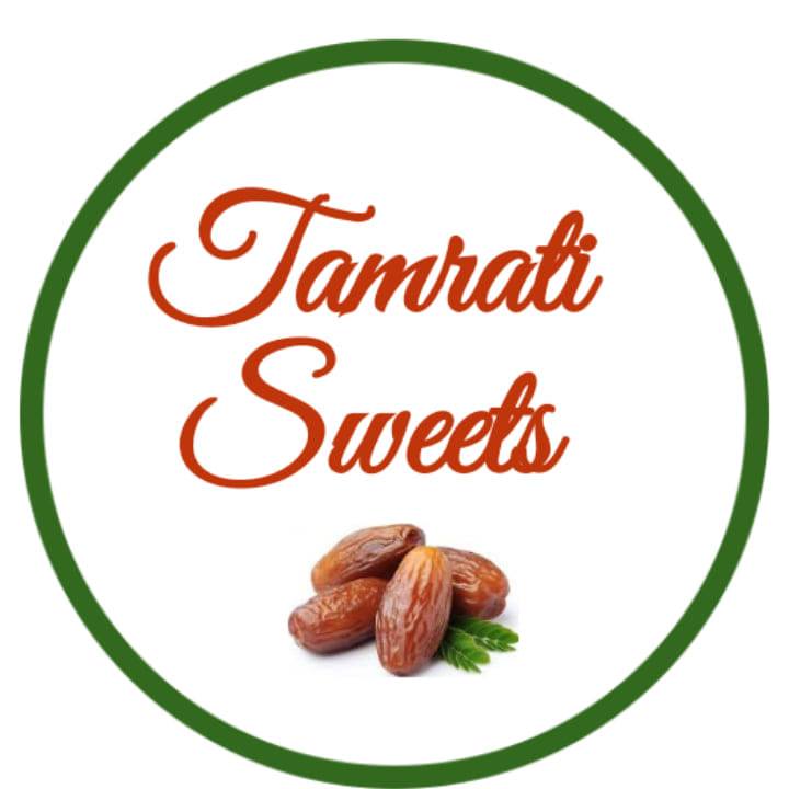 Tamrati 3926