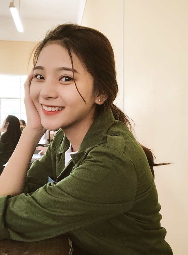 Shion Utsunomiya