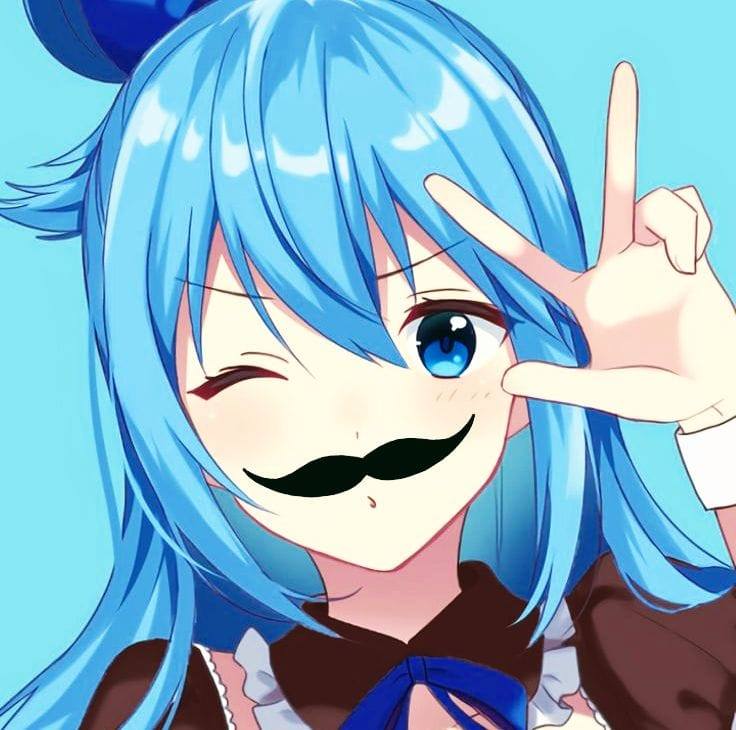 Shimazaki セツナ Shoujo Ramune Episode 05 Release Date Facebook