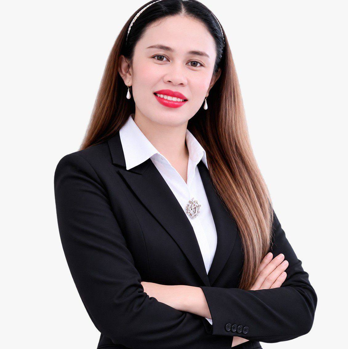 Rica Property Batam