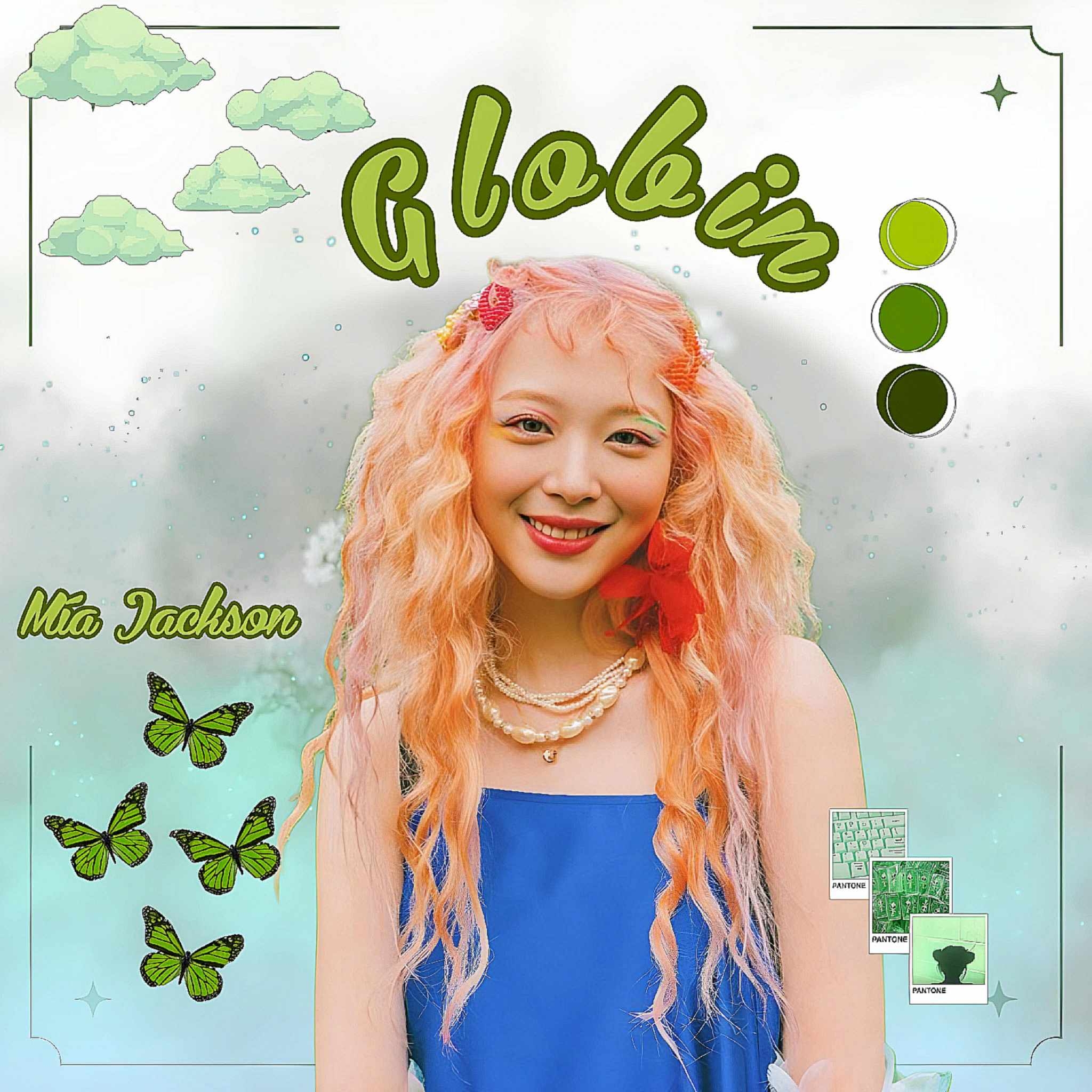 𝐖𝐢𝐧𝐱 𐑂 1227
