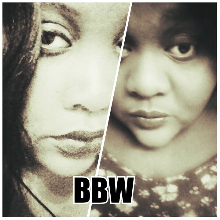 Bbw Twins