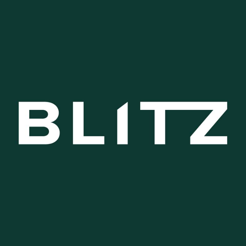 Blitz Brasov Brasov