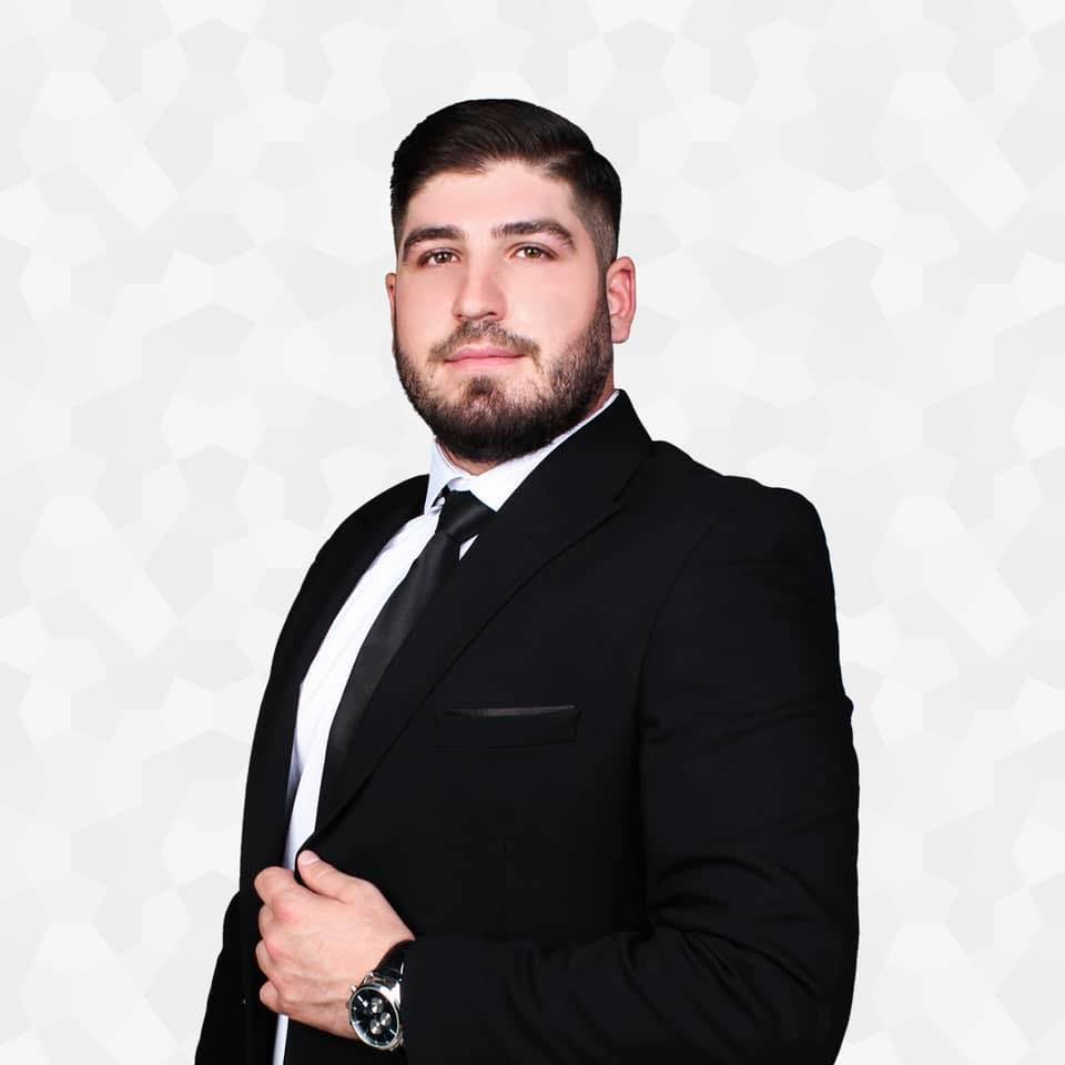 Yılmaz Tüzel