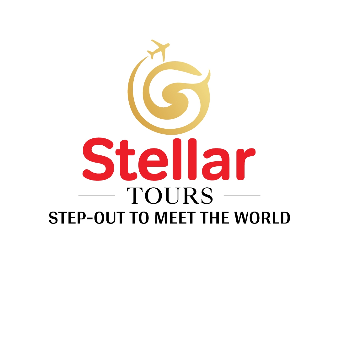 Stellar Celebrate Akshaya Tritiya With A Maldives Adventure We Offer