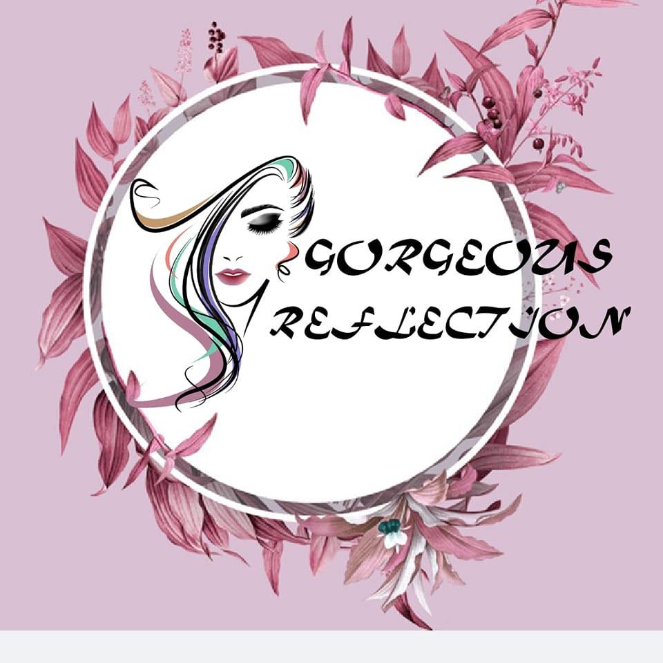 Gorgeous Reflection