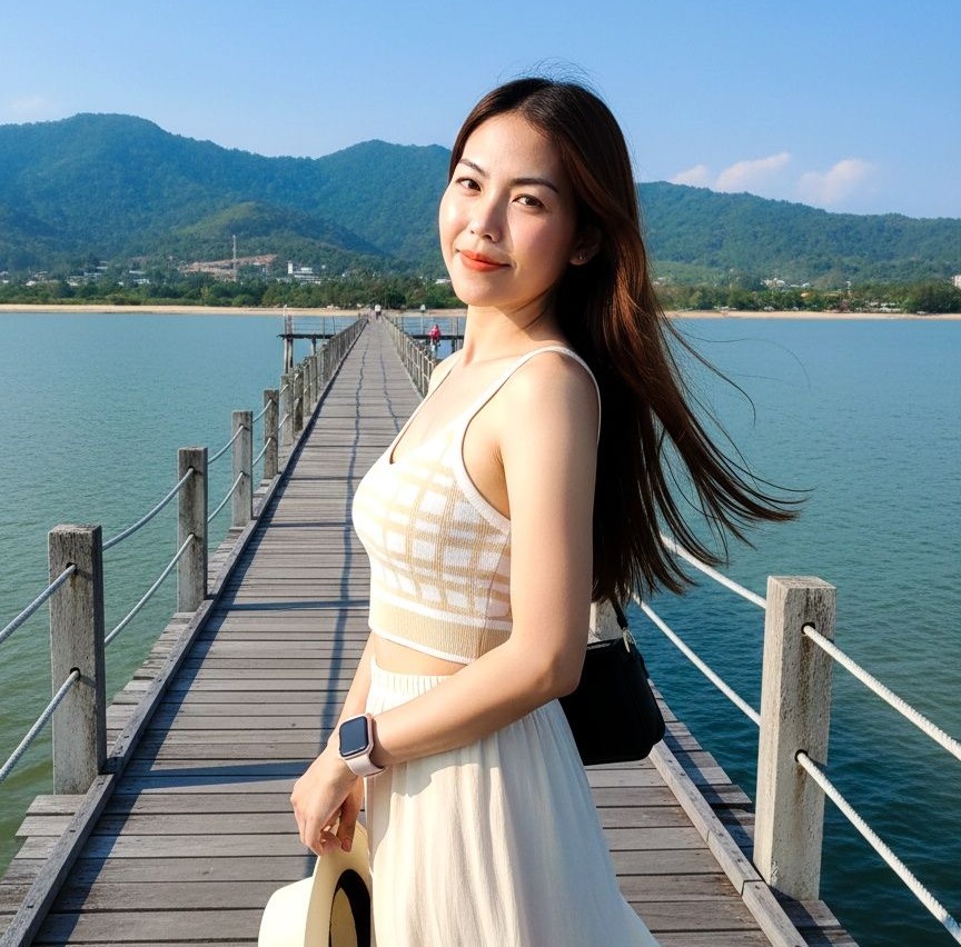 Ara Thong