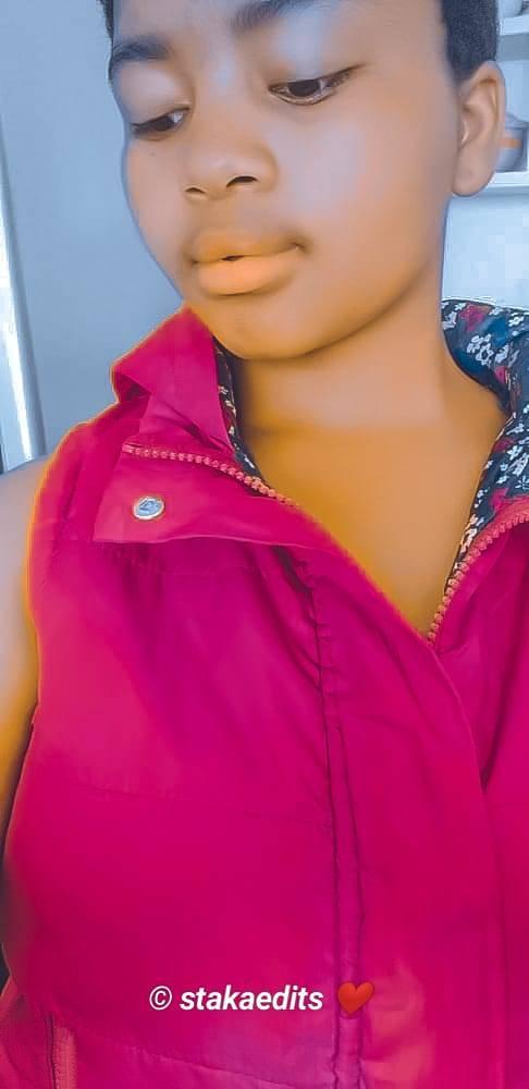 Babe Babe Added A New Photo