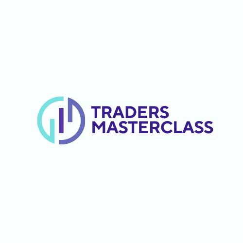 Traders Masterclass